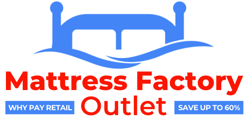 Mattress Factory Outlet | Salem, OR